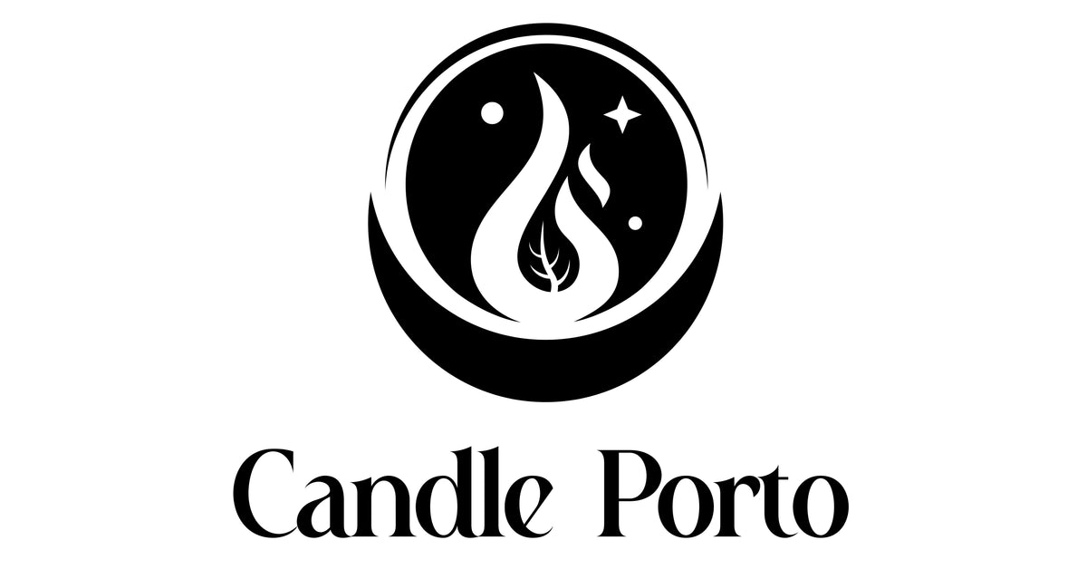 Victoria's Secret – Candle Porto